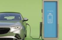 Juice Technology rolls out bi-directional AC charging station ...